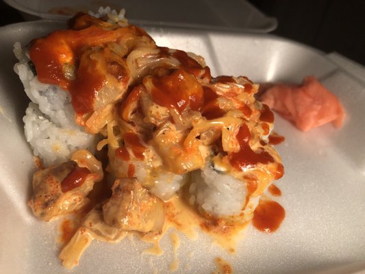 NARA EXPRESS - Updated December 2025 - 24 Photos & 38 Reviews - 137 ...