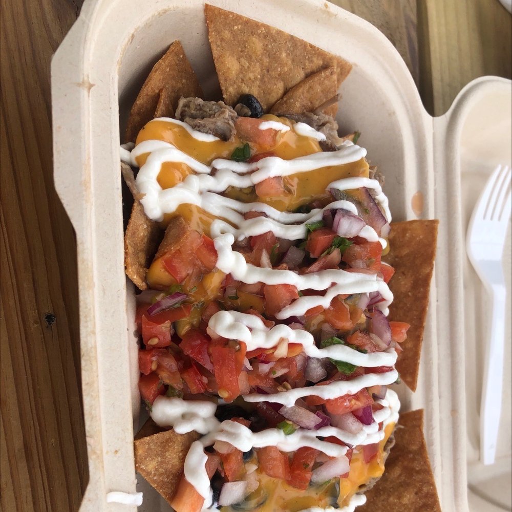 EMPIRE EATS - Updated December 2025 - 415 Royal St, Raleigh, North ...