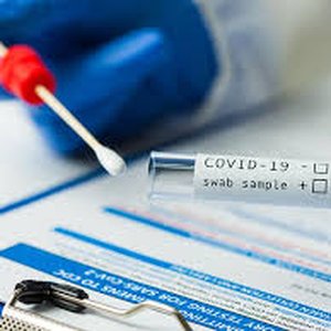 LABCORP - Updated April 2025 - 11350 Pembrooke Sq, Waldorf, Maryland ...