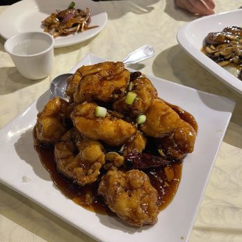 MANDARIN DELIGHT - Updated November 2024 - 249 Photos & 283 Reviews ...