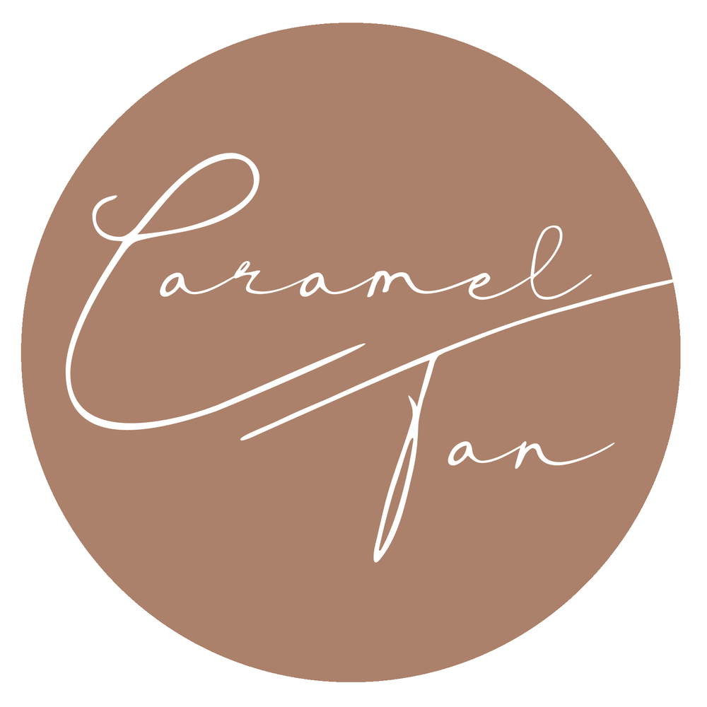 CARAMEL TAN - Updated June 2025 - Request an Appointment - 18 Photos ...