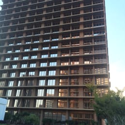 PYRAMID RESTAURANT - Updated December 2025 - 143 Photos & 98 Reviews ...