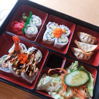 AXIA RESTAURANT & BAR - Updated December 2025 - 277 Photos & 159 ...