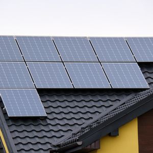 VITL POWER - Updated October 2025 - 2600 N Ashton Blvd, Lehi, Utah ...