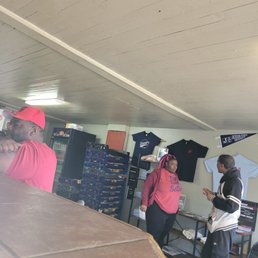 STAMPS SUPER BURGERS - Updated October 2025 - 193 Photos & 225 Reviews ...