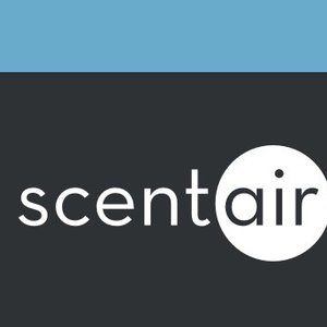 SCENTAIR - 14 Photos & 74 Reviews - 3810 Shutterfly Rd, Charlotte ...