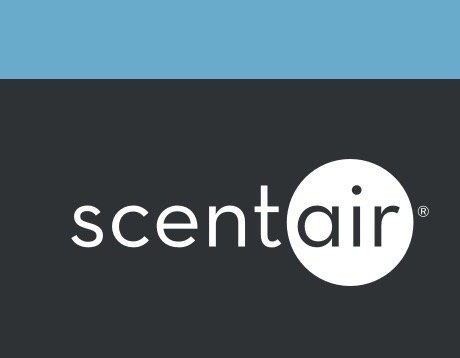 SCENTAIR - Updated January 2026 - 14 Photos & 91 Reviews - 3810 ...