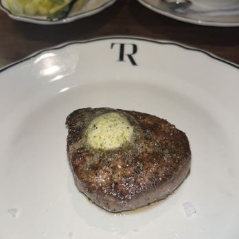 TRICK RIDER - Updated March 2025 - 170 Photos & 95 Reviews - 4341 Pga ...