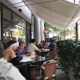 PACIFIC RIM BISTRO - Updated December 2025 - 288 Photos & 343 Reviews ...