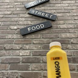 MASALA KITCHEN: KATI ROLLS & PLATTERS - Updated January 2026 - 82 ...