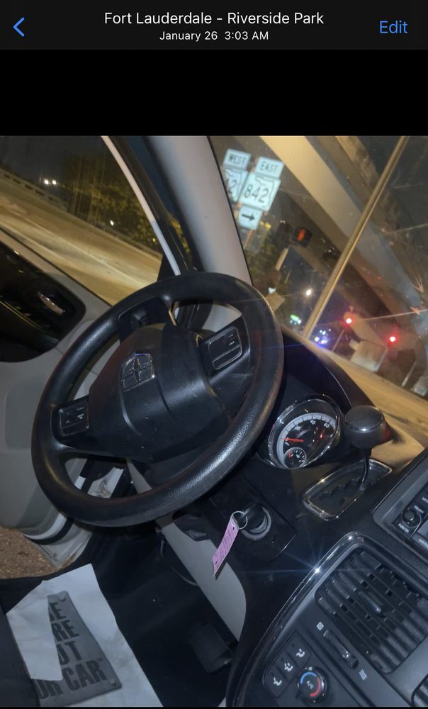 BIG BOB’S CARS - Updated September 2025 - 12 Photos & 21 Reviews - 1600 W Sunrise Blvd, Ft ...