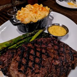 MORGAN’S ON MAIN - 352 Photos & 324 Reviews - 614 Main St, Woodland ...