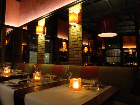 LA CUEVA DE CASTILLA near Place Colignon 14, Schaerbeek, Région de ...