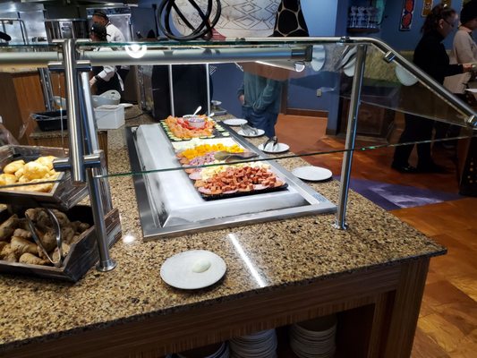 KALAHARI RESORTS GREAT KAROO BUFFET - Updated May 2025 - 45 Photos & 34 ...