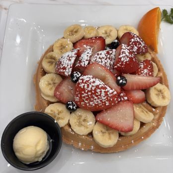 KEKE’S BREAKFAST CAFE - Updated February 2025 - 141 Photos & 145 ...