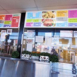 CHARLIE’S FAMOUS FRIED CHICKEN - Updated October 2025 - 314 Photos ...