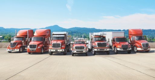 RWC GROUP - Updated December 2025 - 11 Photos - 13123 48th Ave S ...