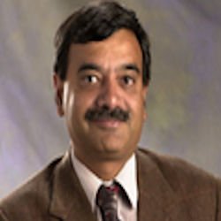 HITEN PATEL - BEAUMONT HEALTH - 30400 Telegraph Rd, Bingham Farms ...