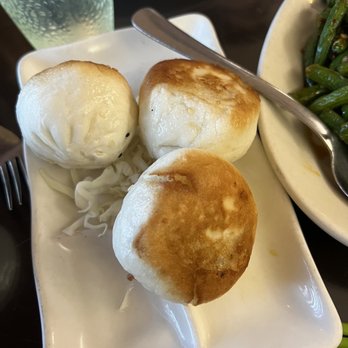 MACKY’S DIM SUM - Updated October 2024 - 427 Photos & 549 Reviews - 28 ...