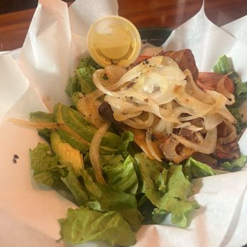 DUTCH GOOSE - Updated December 2025 - 465 Photos & 870 Reviews - 3567 ...