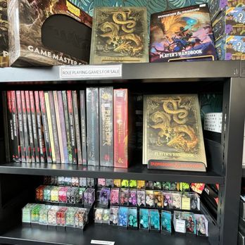 THE GAME PARLOUR - Updated July 2025 - 908 Photos & 462 Reviews - 1342 ...