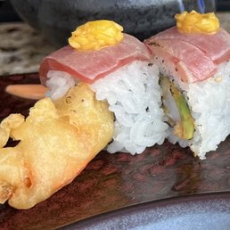 AZUMI - Updated January 2026 - 1719 Photos & 763 Reviews - 725 ...