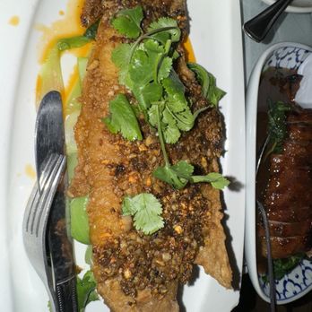 MARNEE THAI - Updated August 2024 - 1600 Photos & 2002 Reviews - 2225 ...