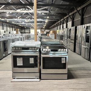 FILCO SUPERSTORE - Updated November 2025 - 51 Photos & 122 Reviews ...