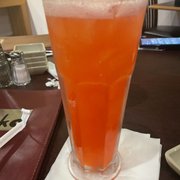 NIKKO JAPANESE STEAKHOUSE & SUSHI BAR - 135 Photos & 126 Reviews ...