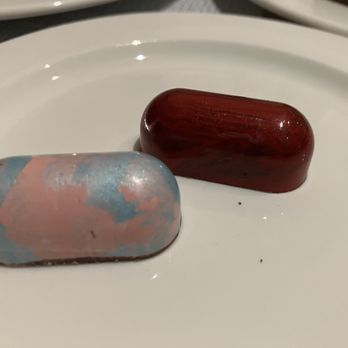 BACHOUR - 2572 Photos & 745 Reviews - 2020 Salzedo St, Coral Gables ...