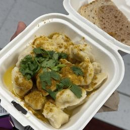 PEL’MENI - Updated October 2025 - 203 Photos & 295 Reviews - 2 Marine ...