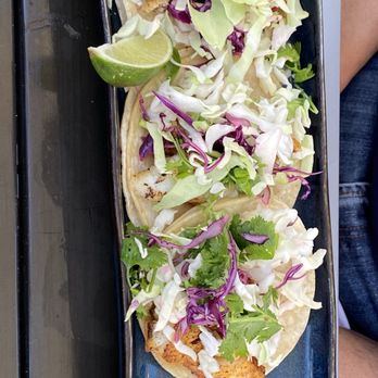 FOOTHILL - Updated November 2024 - 1757 Photos & 1252 Reviews - 2835 E ...