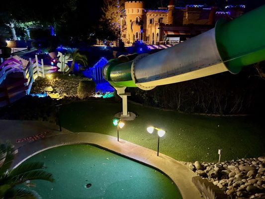 GOLFLAND SUNSPLASH - Updated December 2025 - 232 Photos & 504 Reviews ...