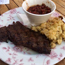 SHIRES’ ROOFTOP - Updated October 2025 - 600 Photos & 268 Reviews - 309 ...