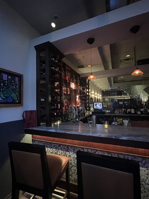 NIA RESTAURANT - Updated November 2024 - 443 Photos & 689 Reviews - 803 ...