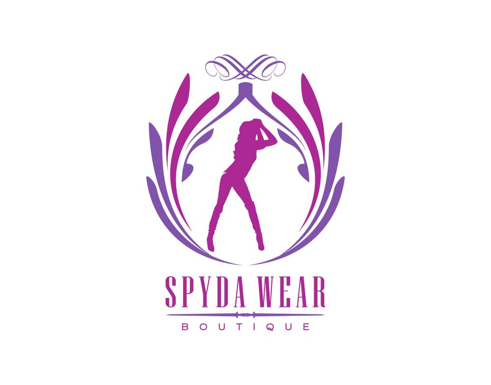 SPYDA WEAR BOUTIQUE - Updated December 2024 - 2610 W Central ave ...