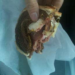 KWIK CHEK - Updated September 2025 - 232 Photos & 317 Reviews - 2013 ...