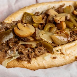 TAIWAN DRAGON - 70 Photos & 116 Reviews - Seafood - 308 E Ave G ...