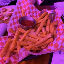 MONSTER VEGAN - Updated September 2025 - 593 Photos & 280 Reviews ...