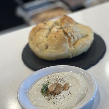 BAR BECKY - Updated August 2025 - 708 Photos & 176 Reviews - 3860 ...