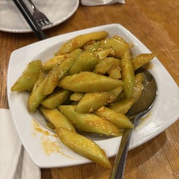 DIM SUM HOUSE - Updated December 2025 - 955 Photos & 543 Reviews - 3939 ...