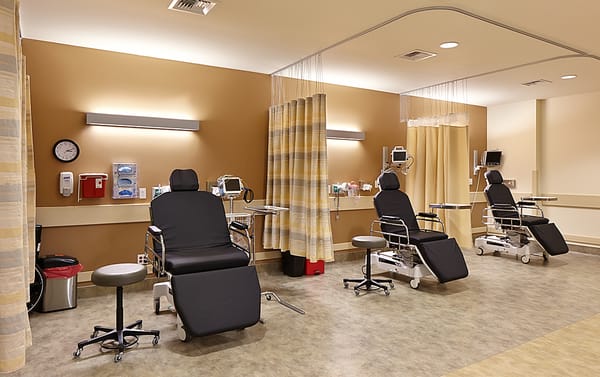 EYE ASSOCIATES NORTHWEST - Updated December 2025 - 10 Photos & 181 ...