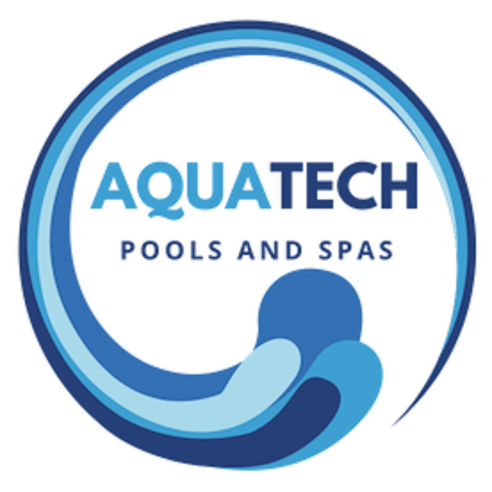 AQUATECH POOLS AND SPAS - Updated December 2025 - 560 Pearl Park Plz, Pearl, Mississippi - Pool ...