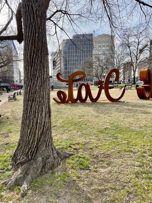 FARRAGUT SQUARE PARK - Updated October 2024 - 67 Photos & 29 Reviews ...
