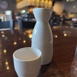 FELICE ITALIAN PORK & DELICATESSEN - Updated December 2025 - 143 Photos ...