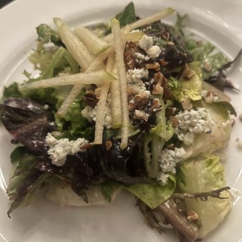 RENNY’S - Updated July 2025 - 142 Photos & 74 Reviews - 11661 Preston ...