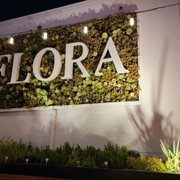 FLORA ROOFTOP BAR - 150 Photos & 101 Reviews - 2130 E Maple Ave, El ...