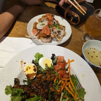 THE HALL BY BEER LAB HI - Updated December 2025 - 1081 Photos & 298 ...