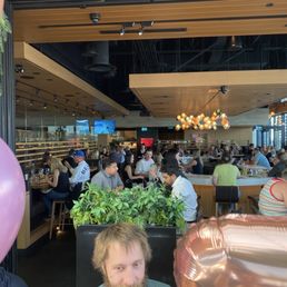 CACTUS CLUB CAFE - Updated December 2025 - 34 Photos & 11 Reviews - 112 ...