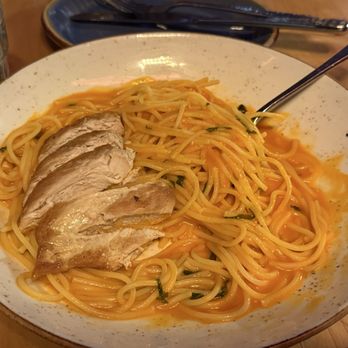 JAME ENOTECA - Updated July 2025 - 2226 Photos & 1263 Reviews - 241 ...